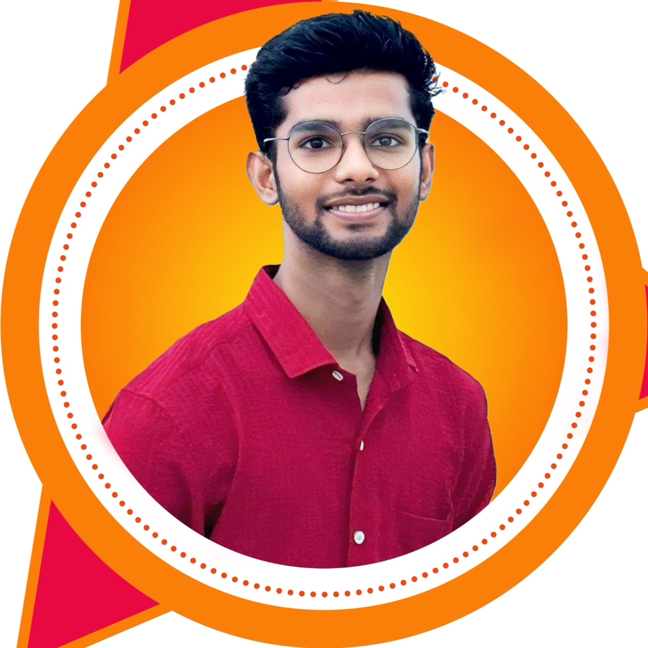 Prasanna Venkatesan - Portfolio